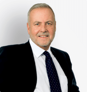 Company | Cato Networks