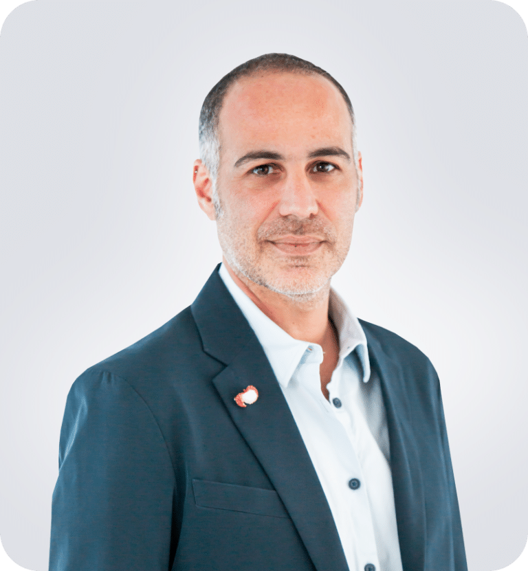 公司 | Cato Networks