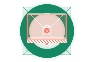 Enterprise Ransomware Protection: A SASE Approach | Cato Networks