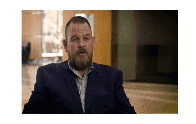 Accesso remoto ottimizzato e sicuro | Cato Network