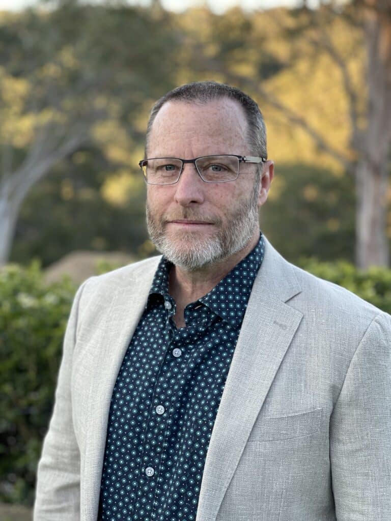 Industry Embraces Single-Vendor SASE as Cato Reports Record Growth ...