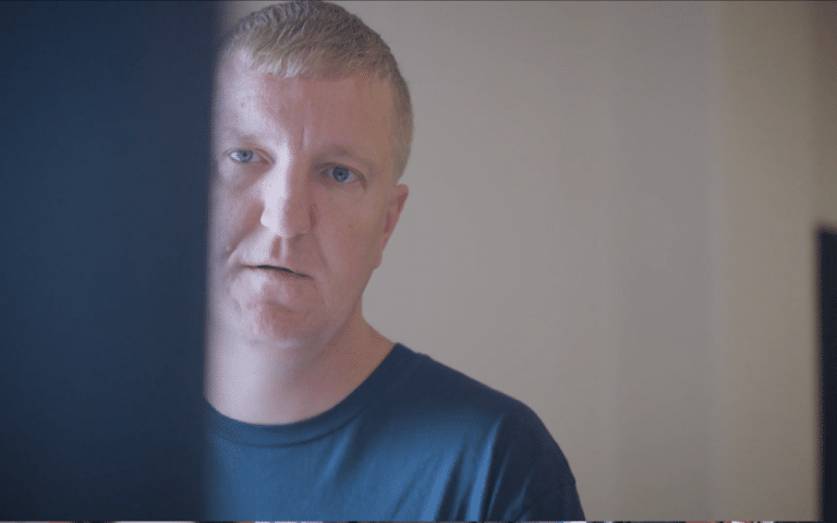 Platform Architecture | Cato Networks