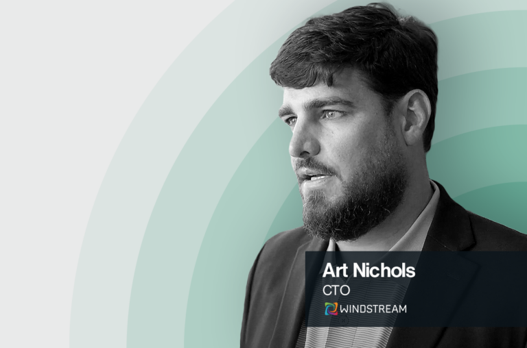 Q&A with Windstream Enterprise CTO on Security Service Edge | Cato Networks