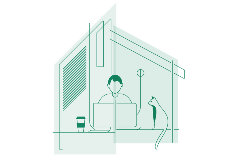 Ensuring Secure Network Connection to Remote Sites | Cato Networks