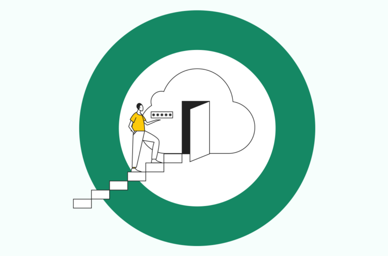 Achieving Zero Trust Maturity with Cato SSE 360 | Cato Networks