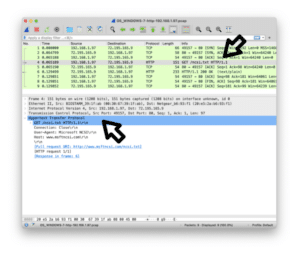 IoT has an identity problem. Here's how to solve it | Cato Networks