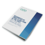 Cato SASE Cloud Platform Capabilities | Cato Networks
