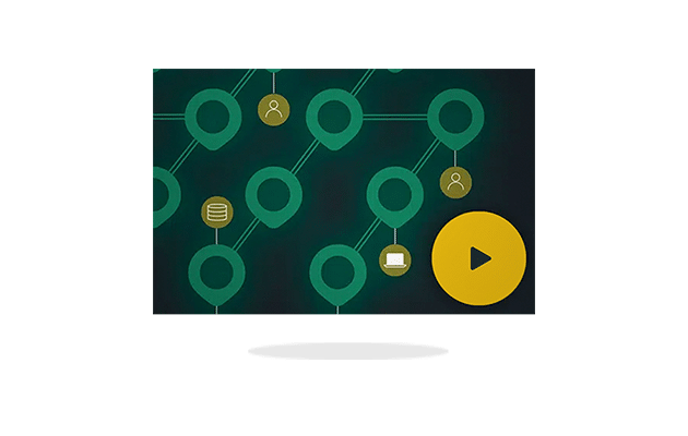 Cato Networks: World’s Leading Single-Vendor SASE Platform