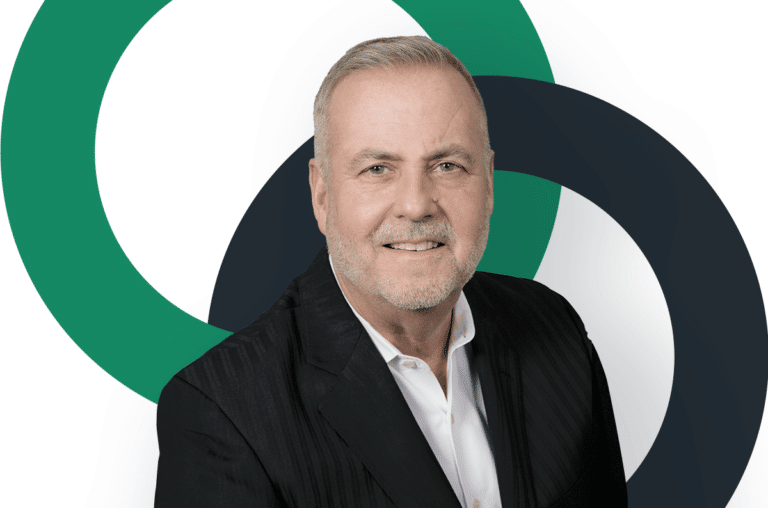 Frank Rauch Discusses the Impact Partners Have on Cato’s Success | Cato ...