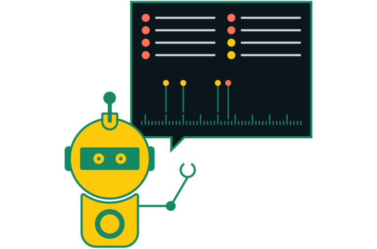 Cato Taps Generative AI to Improve Threat Communication | Cato Networks