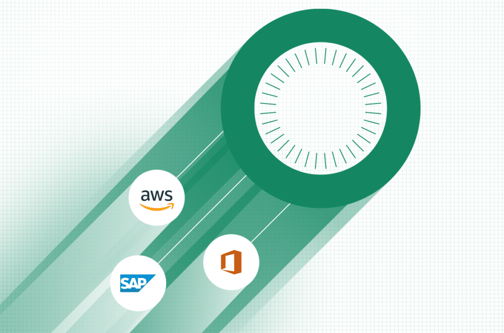 Security and Networking Blog | Cato Networks