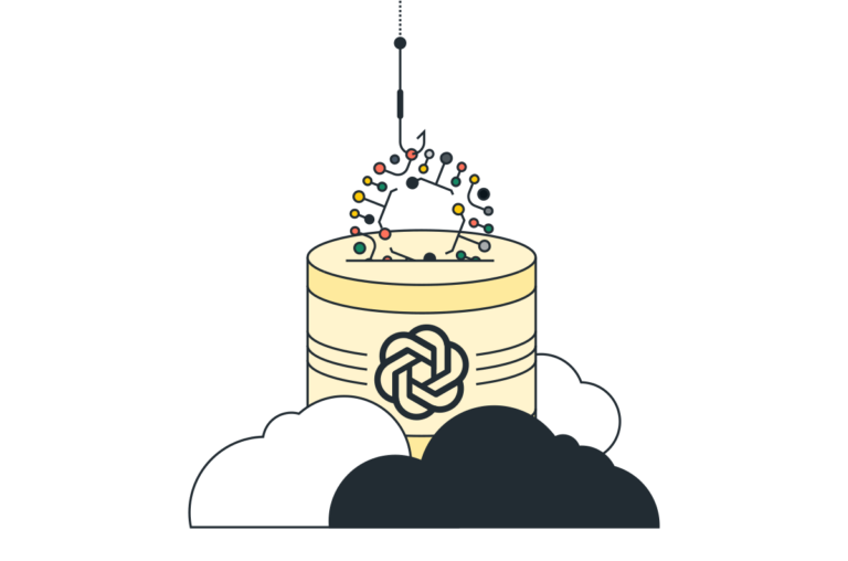 How to steal intellectual property from GPTs | Cato Networks