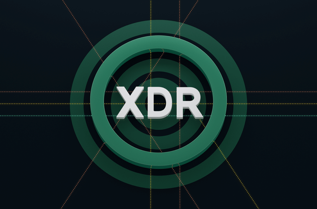 Cato XDR: A SASE-based Approach to Threat Detection and Response | Cato ...