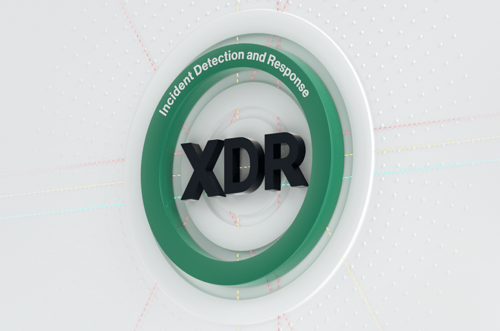 Cato Networks Unveils Groundbreaking SASE-based XDR & EPP: Insights ...