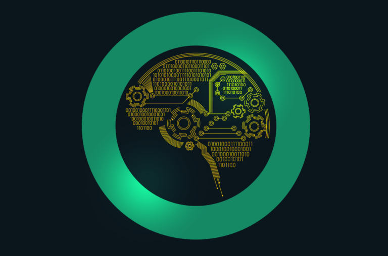 Machine Learning in Action - An In-Depth Look at Identifying Operating ...