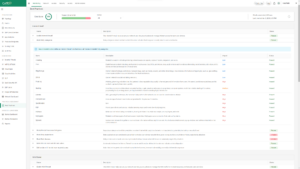 Cato Management Application (CMA) | Cato Networks