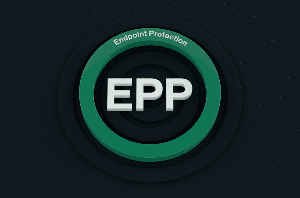 Introducing Cato EPP: SASE-Managed Protection for Endpoints | Cato Networks