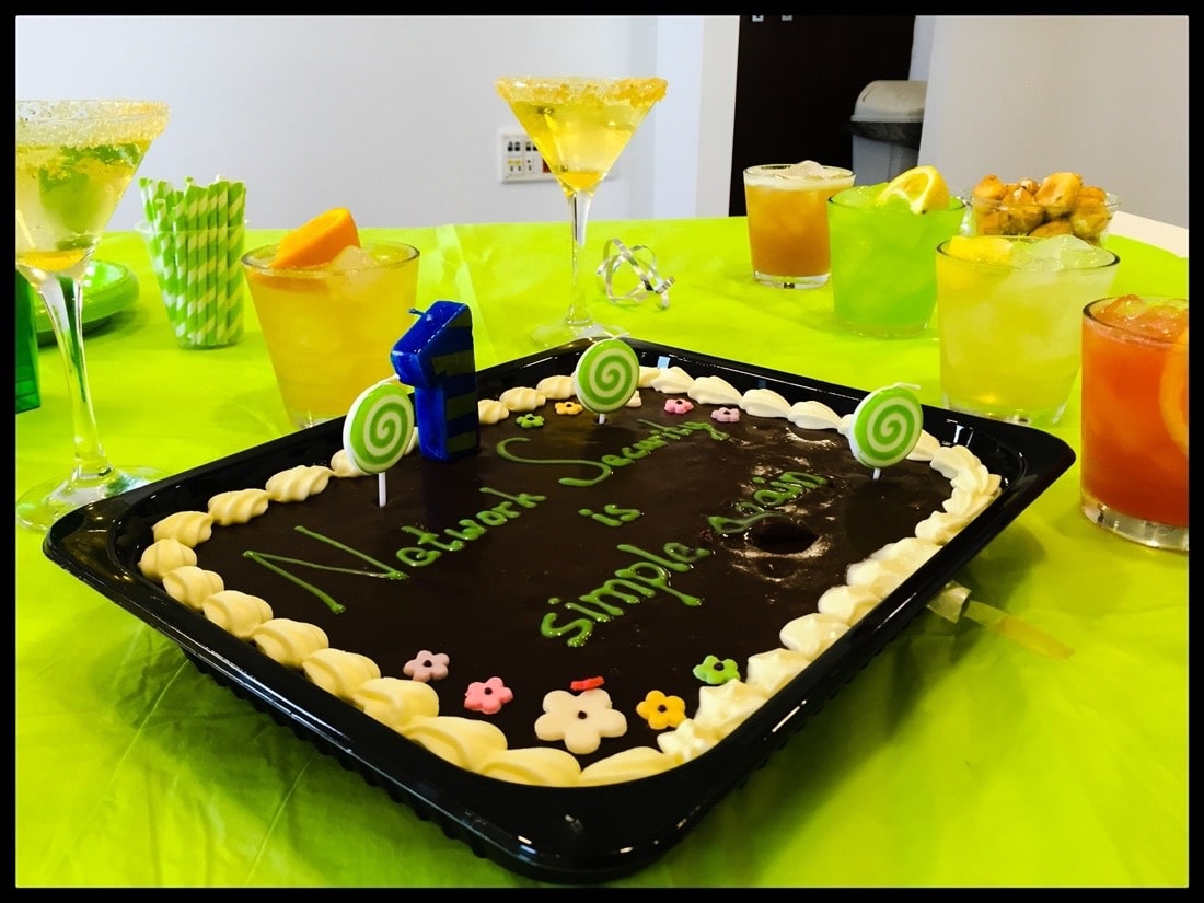 Cato XDR Story Similarity – A Data Driven Incident Comparison and ...