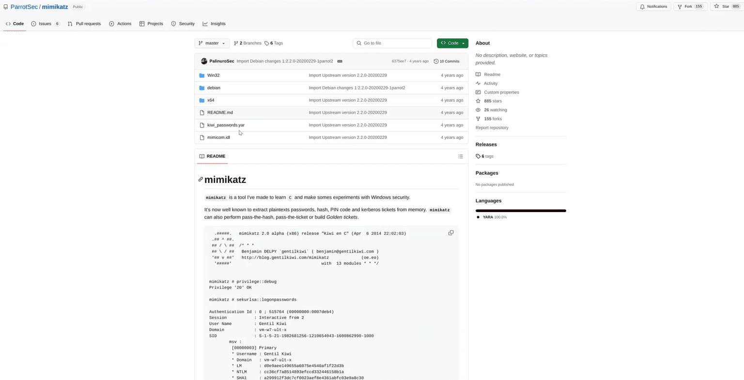 Remote Browser Isolation (RBI) | Cato Networks