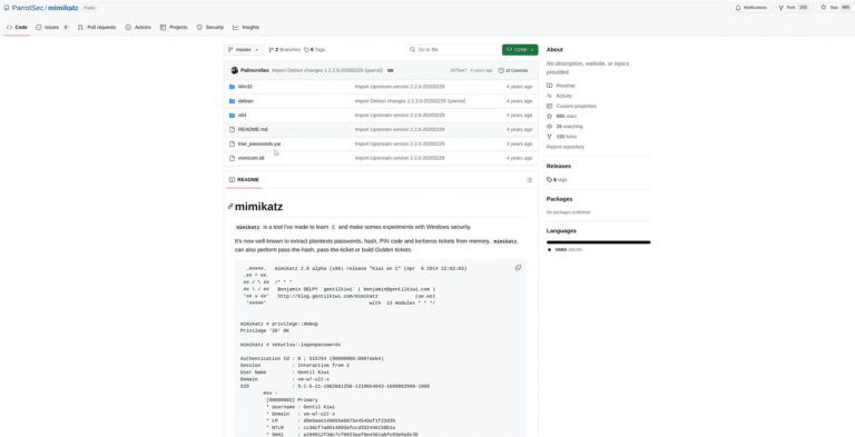 Remote Browser Isolation (RBI) | Cato Networks