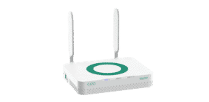 The Cato Socket Gets LTE: The Answer for Instant Sites and Instant ...