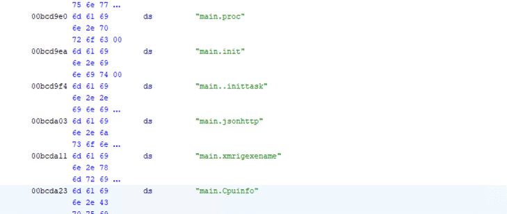 CVE-2024-3400: Critical Palo Alto PAN-OS Command Injection ... CVE-2024-3400: Critical Palo Alto PAN-OS Command Injection ...