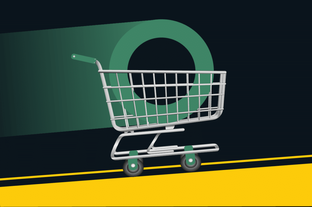 Cato SASEの導入手順 | Cato Networks