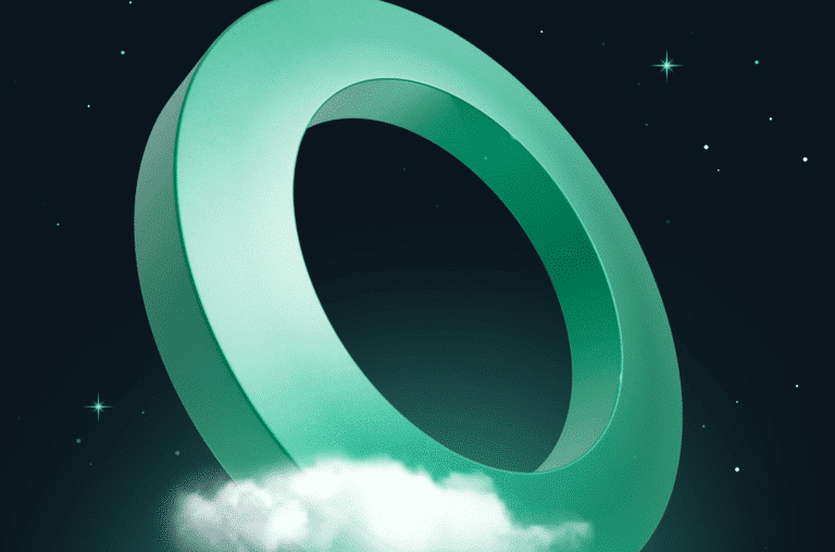 Cato Networks recognized as a Leader in the 2024 Gartner® Magic ...