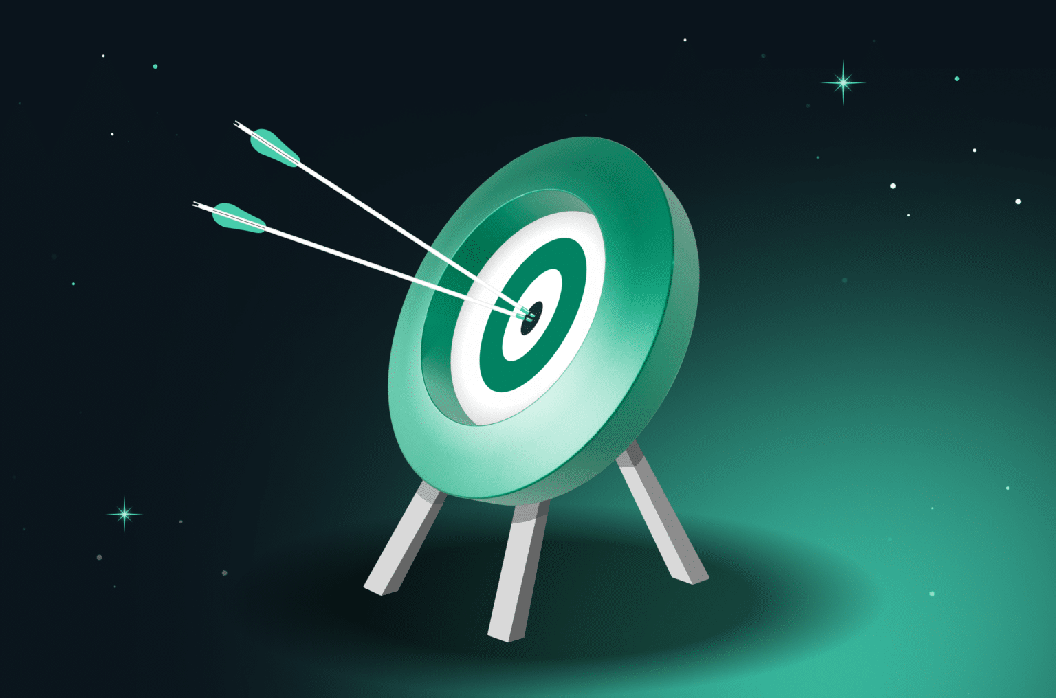 Cato Networks Surpasses $200M ARR and 2,500 Customers: Here’s Why ...