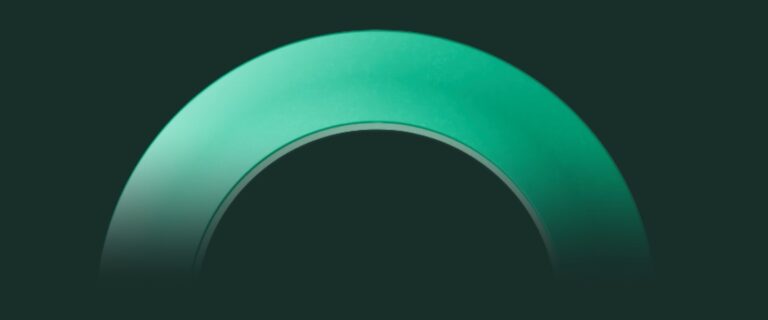 Cato Networks | Cato Networks