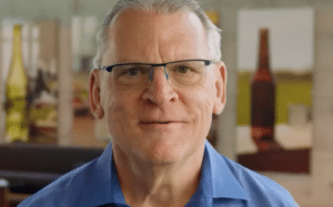 Why Cato | Cato Networks