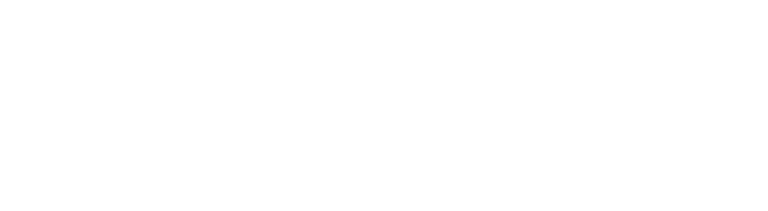 Global Private Backbone | Cato Networks