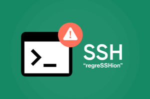 CVE-2024-6387 – OpenSSH RCE Vulnerability (“regreSSHion”) | Cato Networks