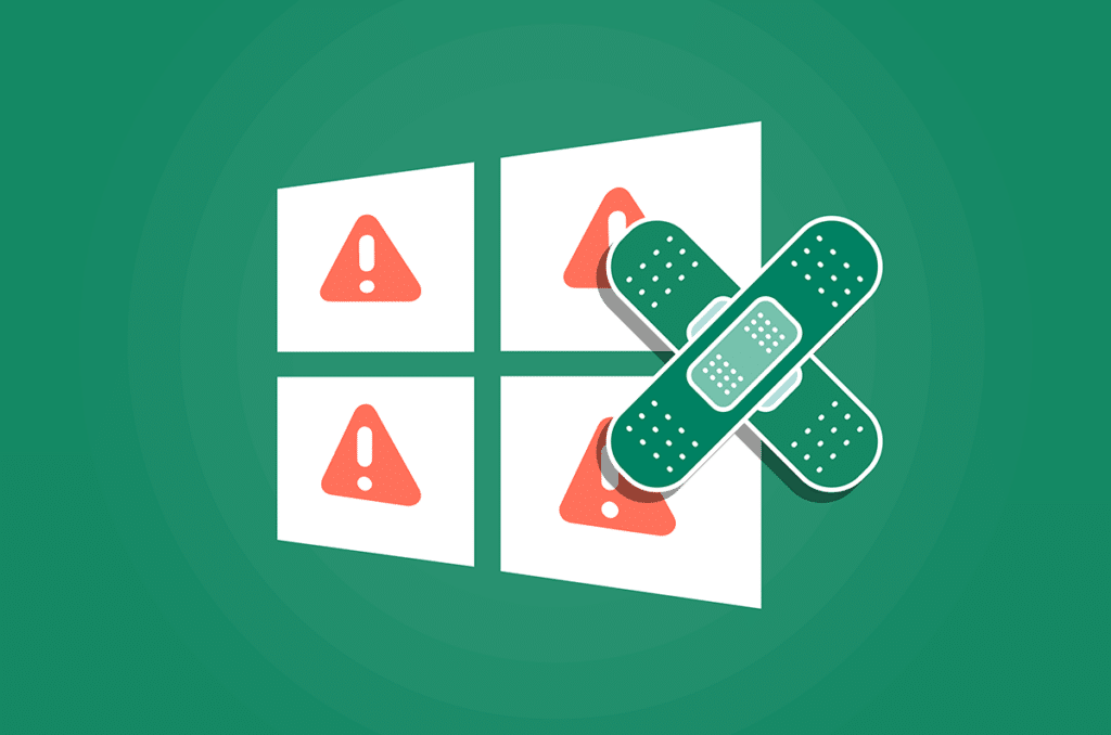 CVE-2024-38077 - Windows Remote Desktop Licensing Service RCE Vulnerability (“MadLicense ...