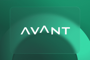 Cato Networks Wins 2024 Vendor Net Promoter Score Award from AVANT ...