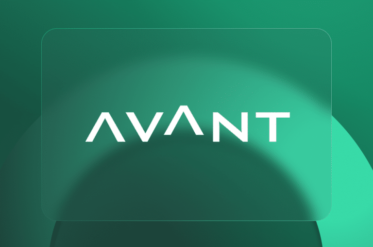 Cato Networks Wins 2024 Vendor Net Promoter Score Award from AVANT ...