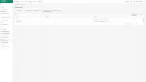 Data Loss Prevention（DLP） | Cato Networks