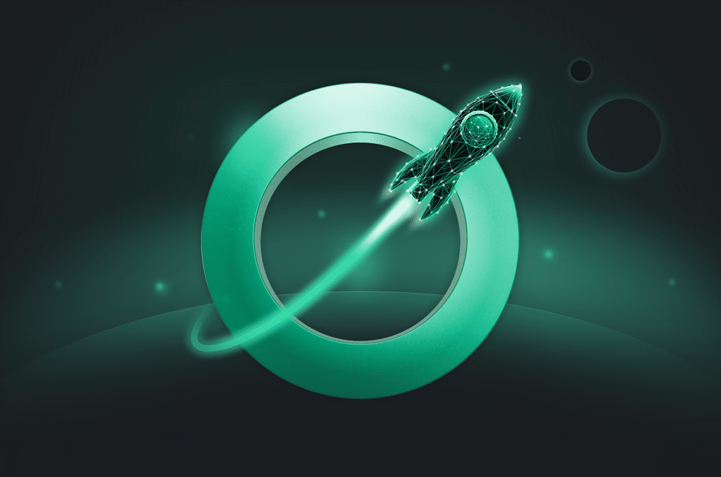 What does it take to change the future of IT security? | Cato Networks