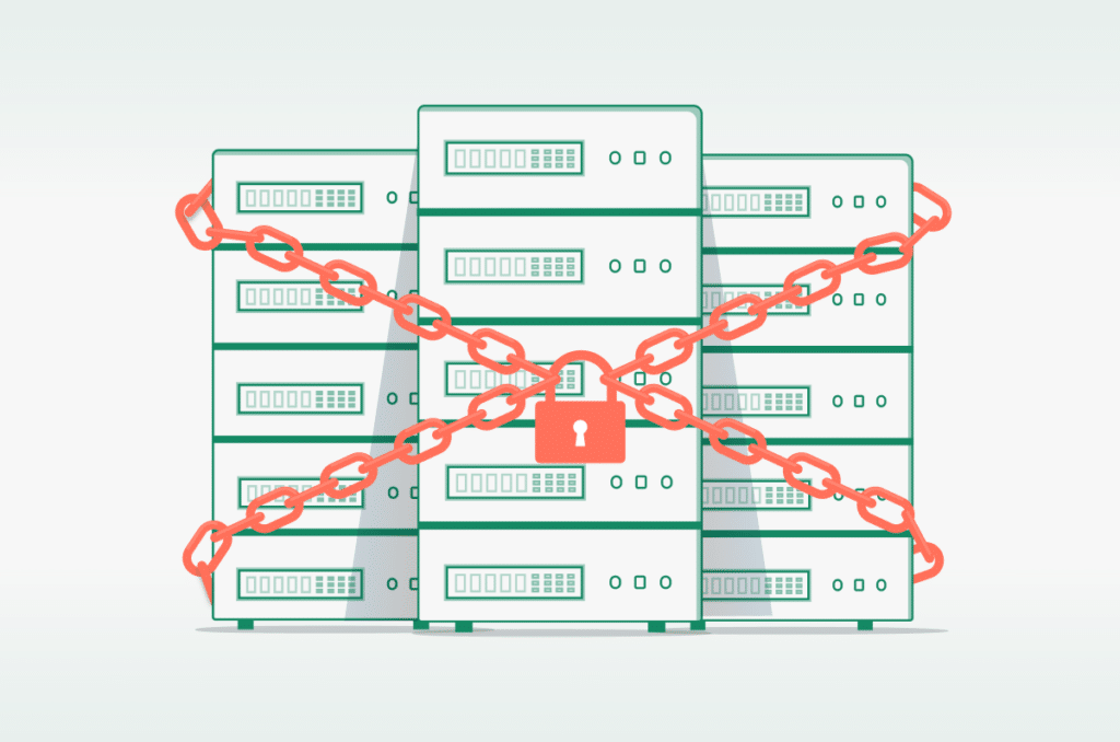 Sophisticated Data Exfiltration Tools Used in Double Extortion ...