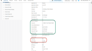 IoT/OT Security | Cato Networks