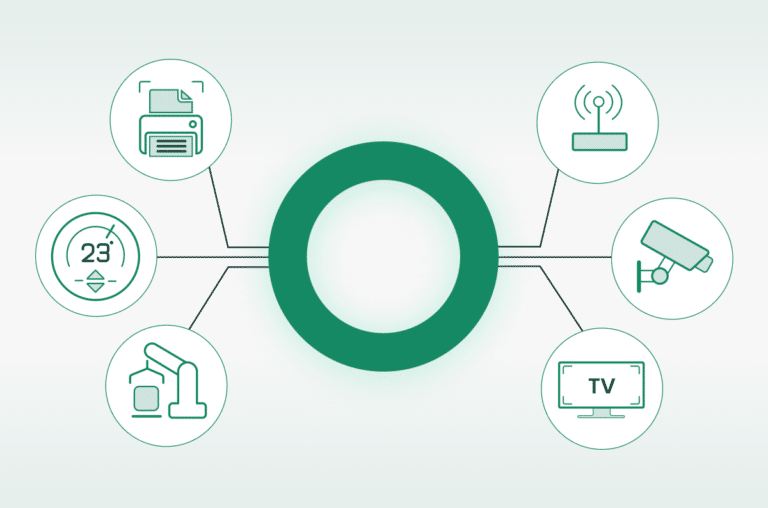 Cato erweitert Plattform, um die branchenweit erste SASE-native IoT/OT-Sicherheitslösung ...