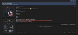 Cato CTRL Threat Research - Unmasking Hellcat: Not Your Average ...