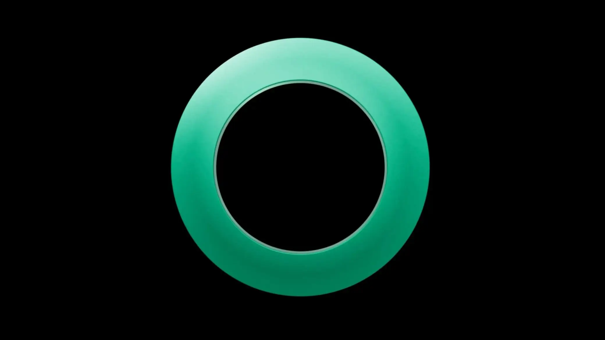 Cato Logo