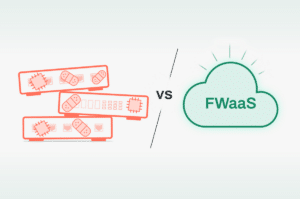 Why FWaaS Is the Only Way Out of Endless Appliance Patching | Cato Networks