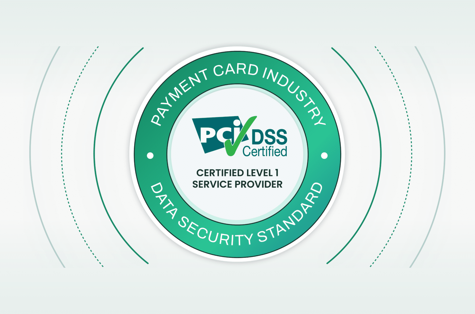 Every Enterprise Should Want Their SASE Platform to be PCI 4.0 Certified | Cato Networks