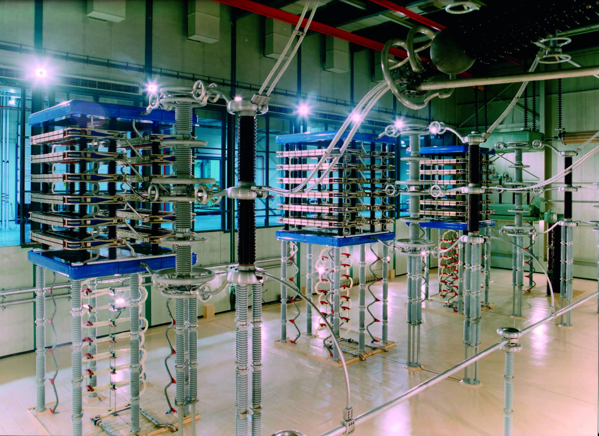 How CESI Group Improved IT Operations with Cato Networks | Cato Networks