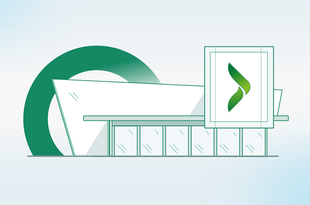 How Elkjøp Transformed Retail IT with Cato | Cato Networks