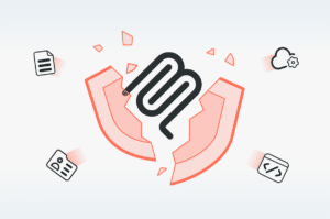 Exploiting Model Context Protocol (MCP) | Cato Networks